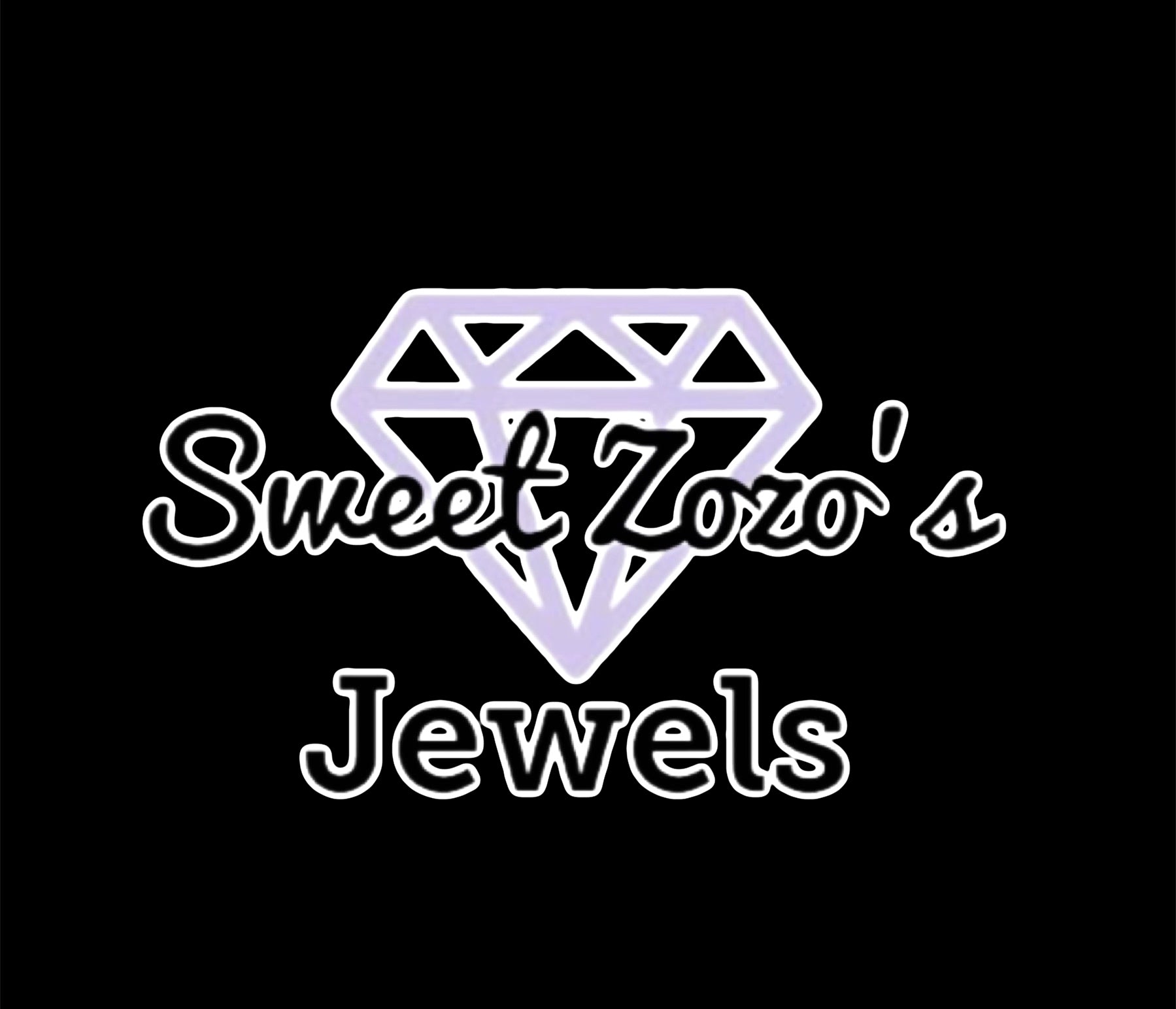 Sweet Zozo's Jewels